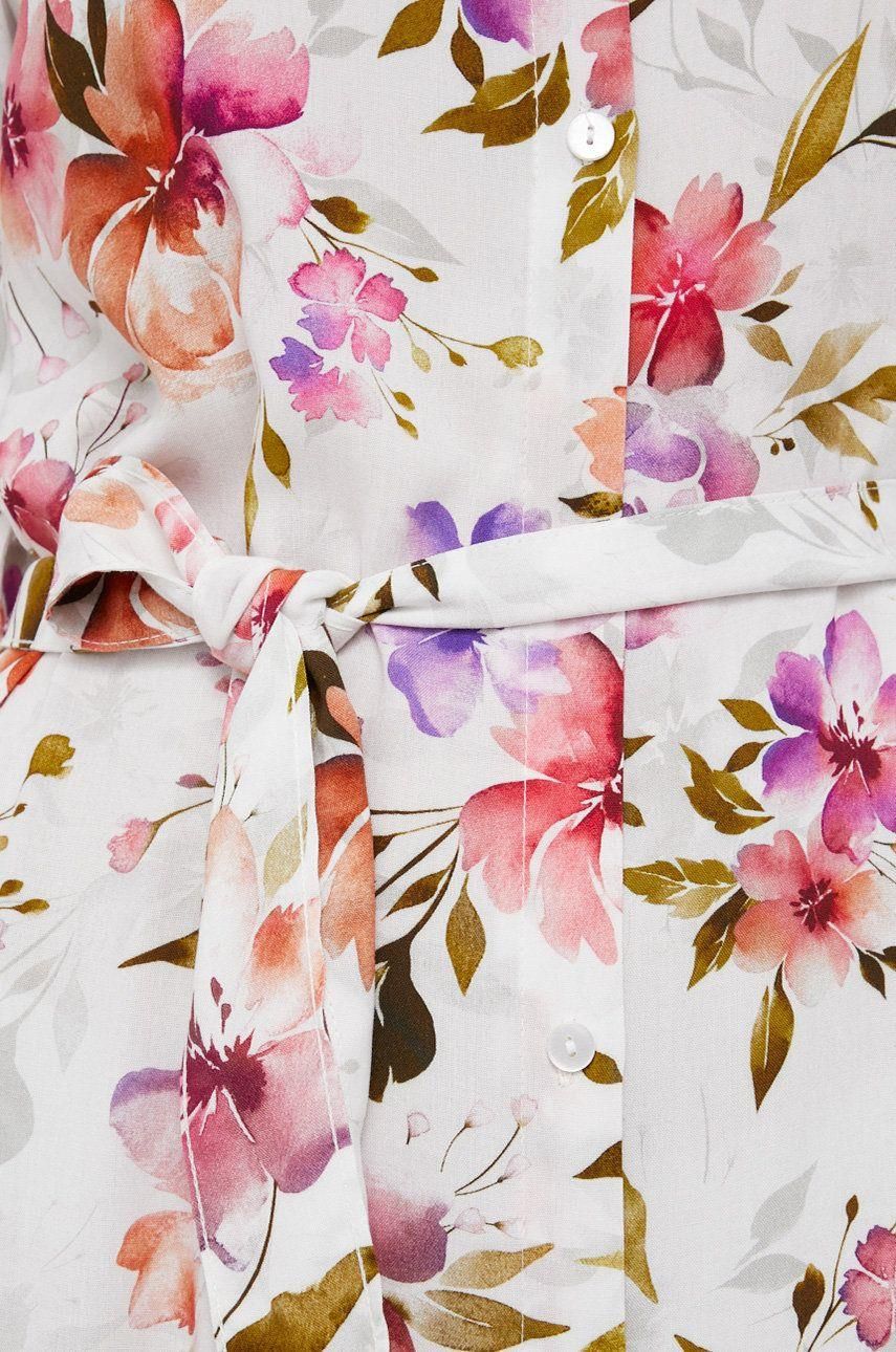 Answear Lab - Sukienka - Ceny i opinie - Ceneo.pl