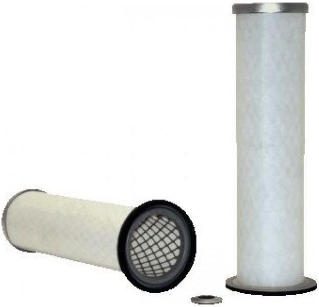Wix Filters Filtr Powietrza 42632 - opinie i ceny na Ceneo.pl