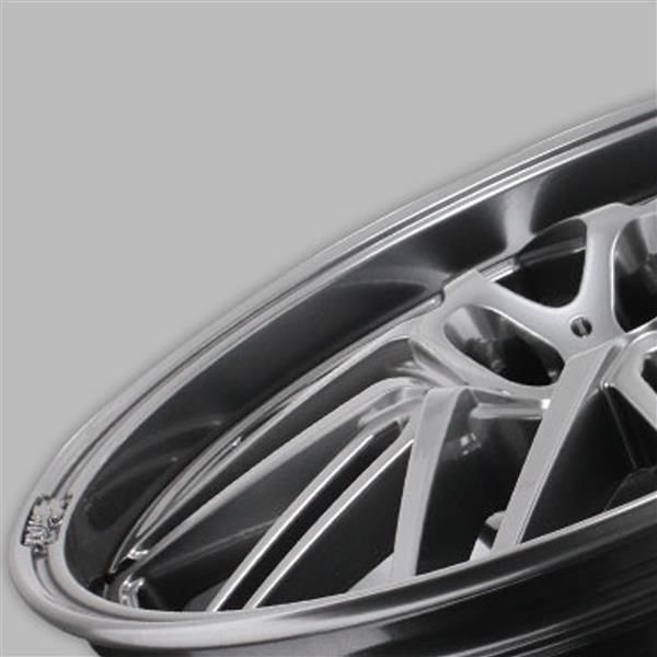 Felgi Brock B28 - Aluminiowe - Opinie, sklepy, ceny na Ceneo.pl