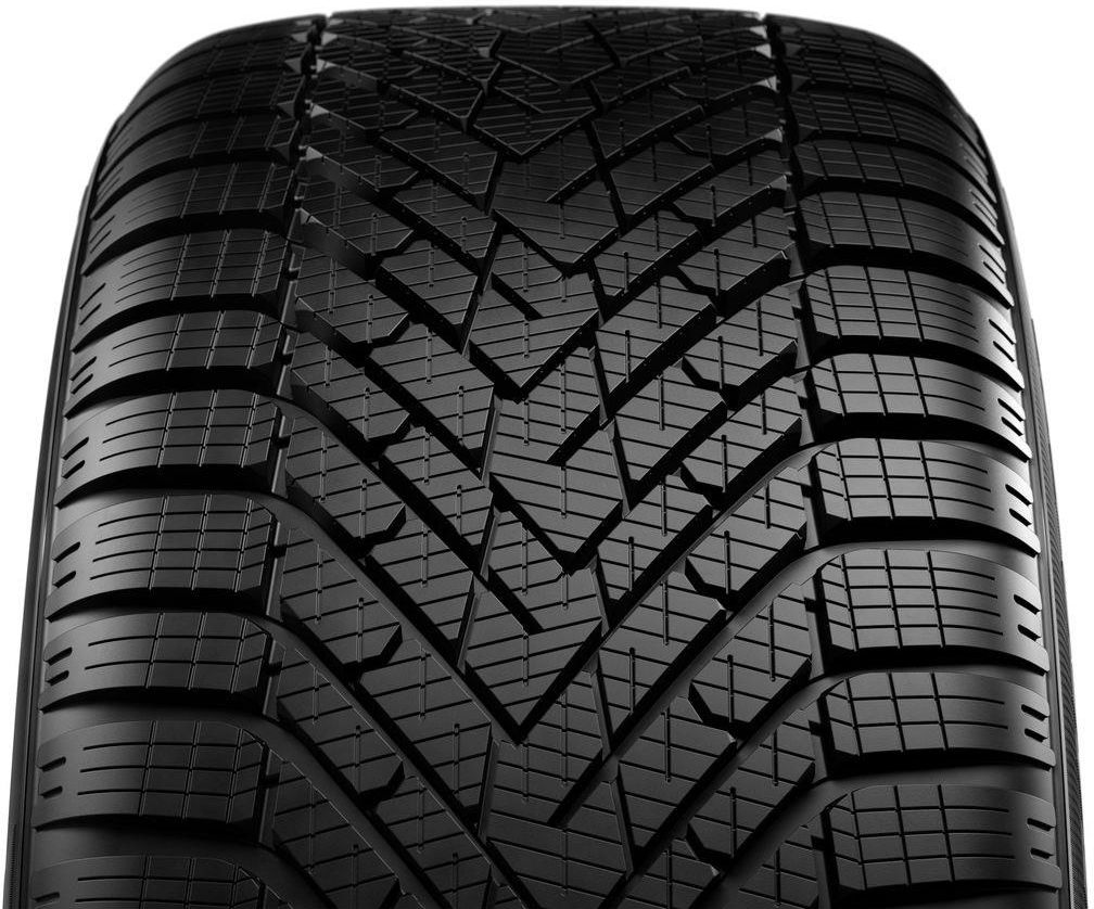 Opony zimowe Pirelli Cinturato Winter 2 225/45R19 96V Xl Fr - Sklepy, opinie i ceny na Ceneo.pl