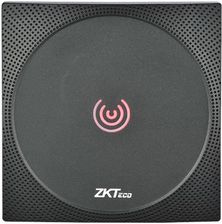 KR614-OSDP - Ceny i opinie - Ceneo.pl