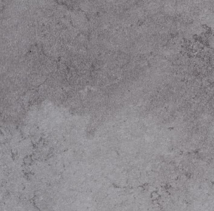 Płytki Nord Ceram Loft Grey 60X60 Płytka Imitująca Beton - Opinie i ceny na Ceneo.pl