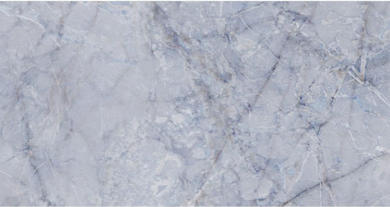 Płytki Cifre Atlantis Blue Pulido 60X120 Płytka Imitująca Lastryko - Opinie i ceny na Ceneo.pl