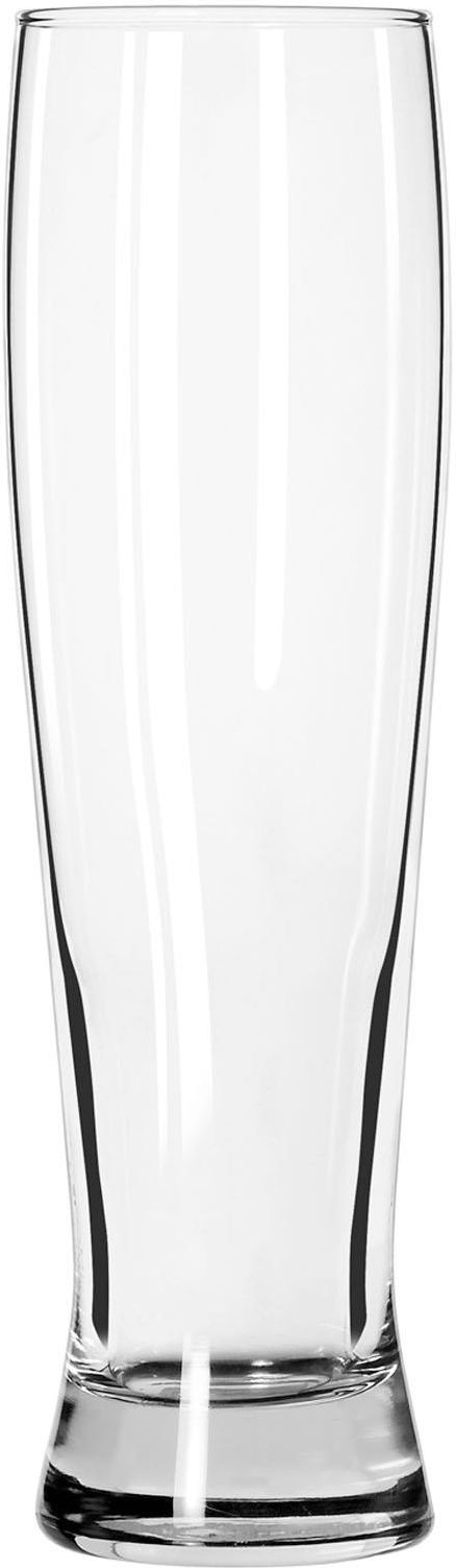 Libbey Szklanka Do Piwa 414 Ml - Ceny i opinie - Ceneo.pl