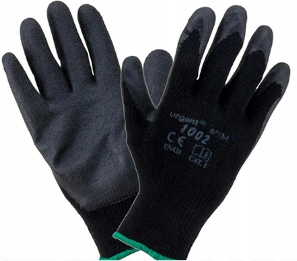 Rękawiczki 1002 10 - Ceny i opinie - Ceneo.pl