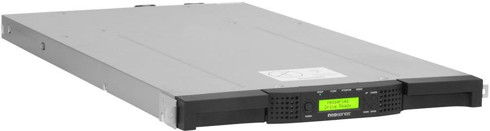 Streamer TandBerg NEOs StorageLoader (OV-NEO1U83Y) - Opinie i ceny na ...