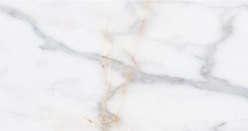 Płytki Codicer Vinca White 44x66 Płytka Imitująca Marmur - Opinie i ceny na Ceneo.pl