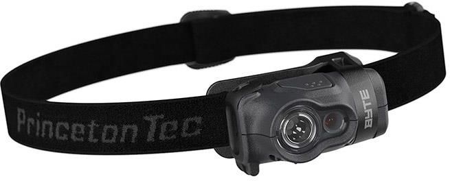 Latarka Princeton Tec Czołowa Byte Tactical Black Byt21 Bk 100 Lumenów 21159 Sp - Ceny i opinie ...