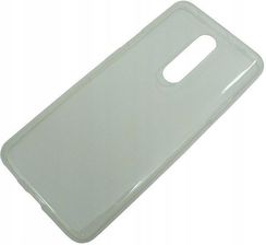 Gsm-Hurt Etui GUMA Jelly Case do OnePlus 7 Pro GM1913 bezba - Etui na ...