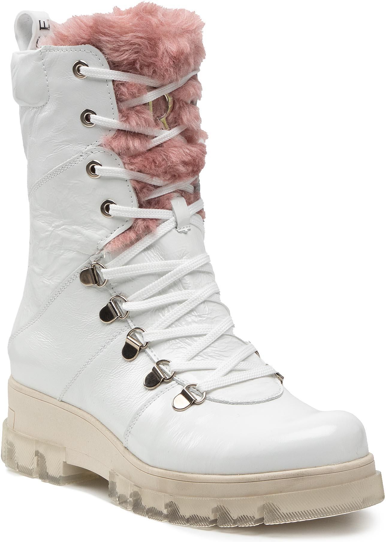 Botki RAGE AGE - RA-29-04-000224 602 - Ceny i opinie - Ceneo.pl