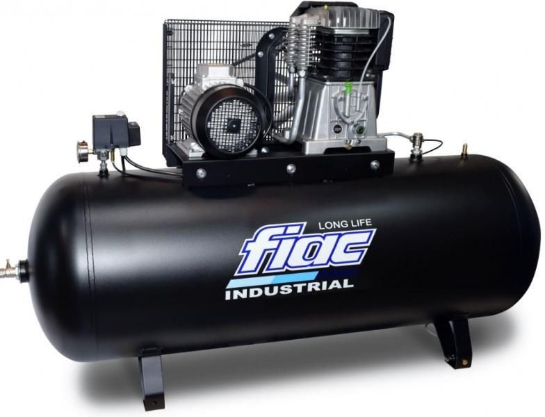 Fiac Ab 300678 1121460603 - Opinie i ceny na Ceneo.pl