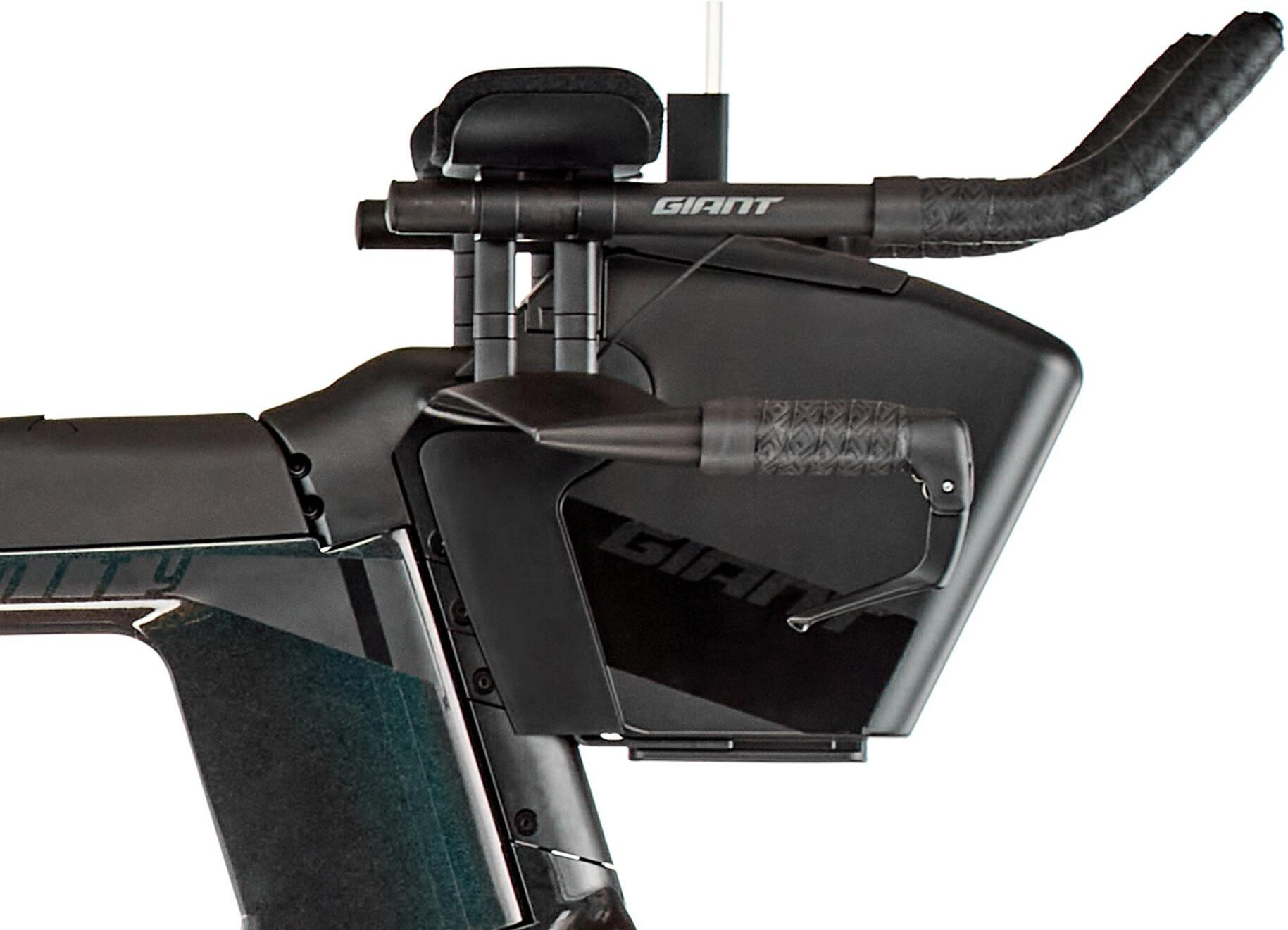 Giant Trinity Advanced Pro 1 Czarny 28 2021 - Rowery - Ceny i opinie ...