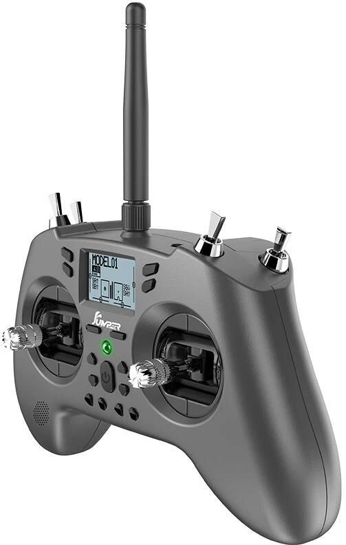 Jumper Aparatura T Lite Cc2500 Frsky - Ceny i opinie - Ceneo.pl