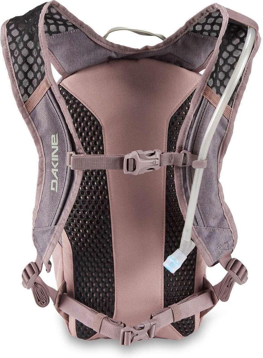 Plecak Dakine Shuttle 6L Backpack Women Brązowy One Size - Ceny i ...