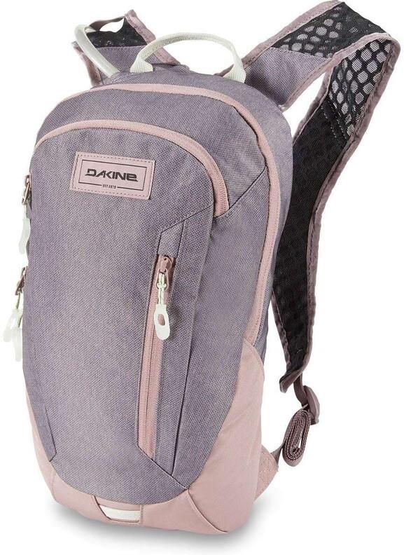 Plecak Dakine Shuttle 6L Backpack Women Brązowy One Size - Ceny i ...