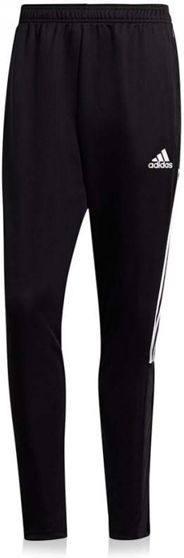 Spodnie sportowe męskie adidas Tiro 21 Track Pant gh7305, Rozmiar L ...