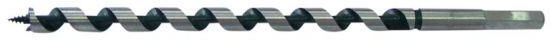 Wiertło Proline Świder do drewna 8*230mm 26808 - Opinie i ceny na Ceneo.pl