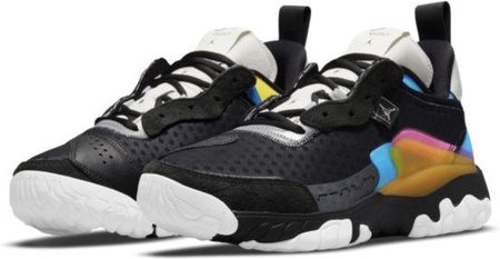 Jordan Delta 2 Sp Shop | emergencydentistry.com