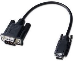 Dell Przejściówka Z Micro Serial (492Bbrl) - Opinie i ceny na Ceneo.pl