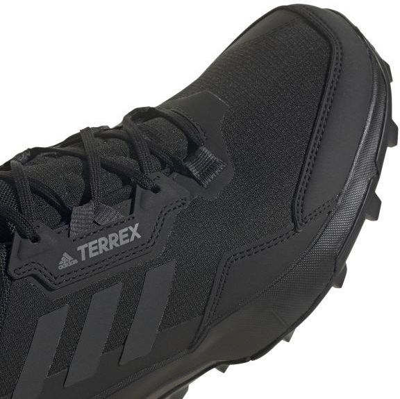 Adidas Performance Buty adidas Terrex Ax4 Gtx Fy9664 - Ceny i opinie ...
