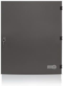 Polon Alfa Uniwersalna Centrala Sterująca Ucs 6000 16A 2 X 8A - Ceny i ...