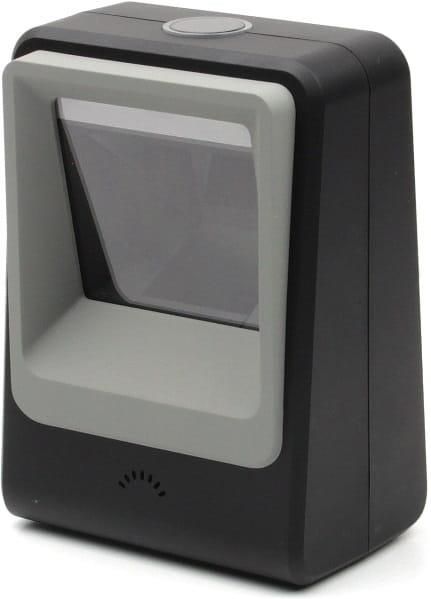 Czytnik kodów kreskowych Symcode Czytnik Kodów Kreskowych Mj-7580 2D Qr ...