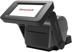 Honeywell Kiosk Pc43K - Ceny i opinie - Ceneo.pl