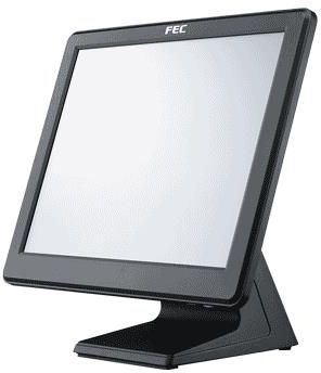 Fec Terminal Pos Aerppa 9635A - Ceny i opinie - Ceneo.pl