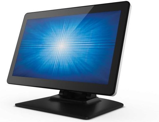 Elo Terminal Pos 15I5 Windows - Ceny i opinie - Ceneo.pl