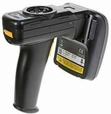 Datalogic Adc Moduł Rfid Uhf 2128P Sled Do Terminala Memor 10 - ceny i opinie - Ceneo.pl