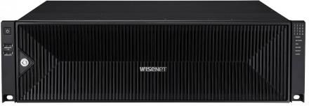 Hanwha Techwin Rejestrator Ip 32Ch Xrn-3210B4 - ceny i opinie - Ceneo.pl