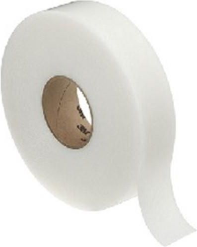 3M 4411N Taśma Uszczelniająca Biały Przezroczysty Tl. 1 Mm 50 Mm X 33 M ...