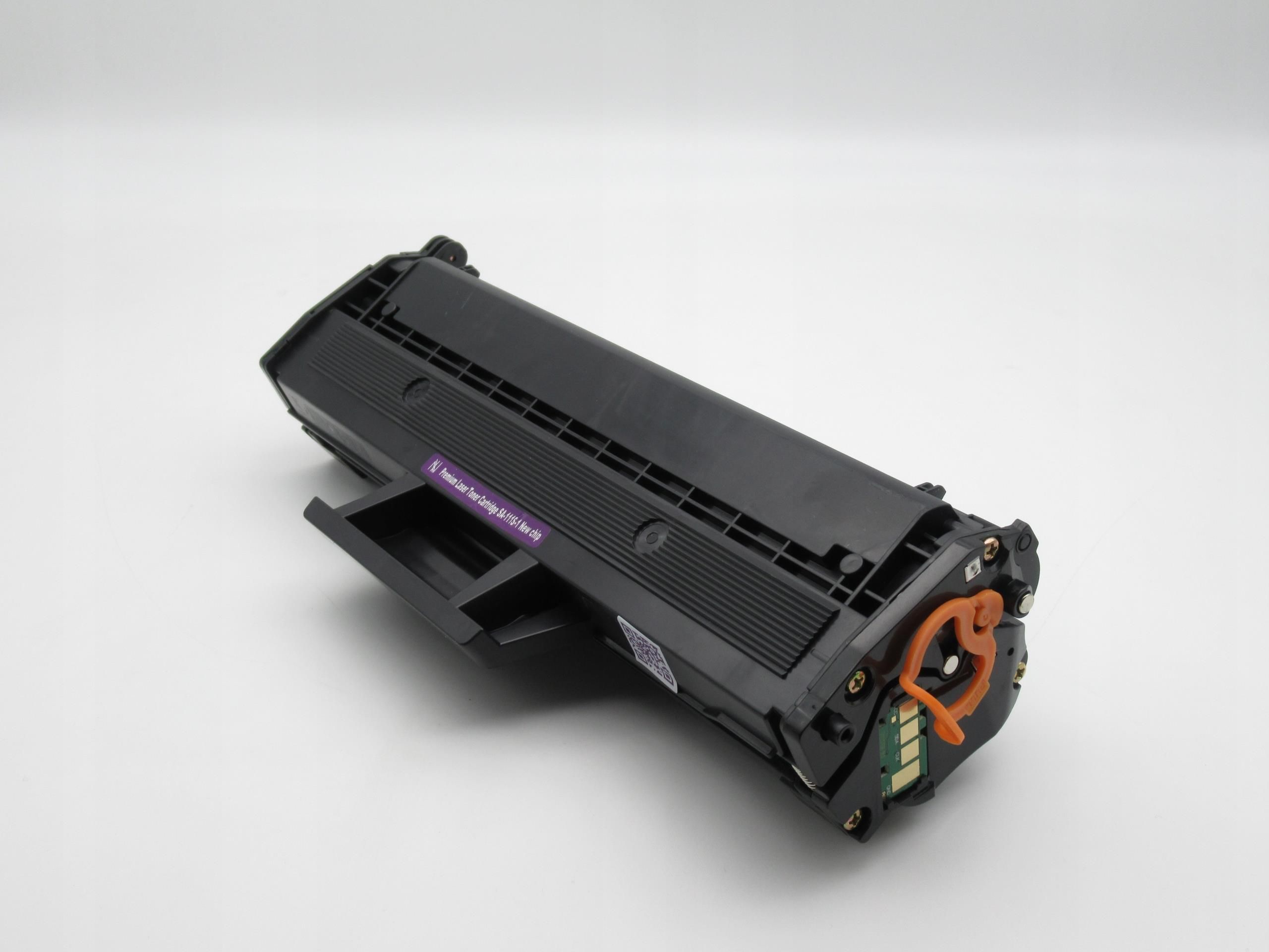 INKDIGO TONER DO SAMSUNG XPRESS M2026 M2026W DRUKARKI - Opinie i ceny ...