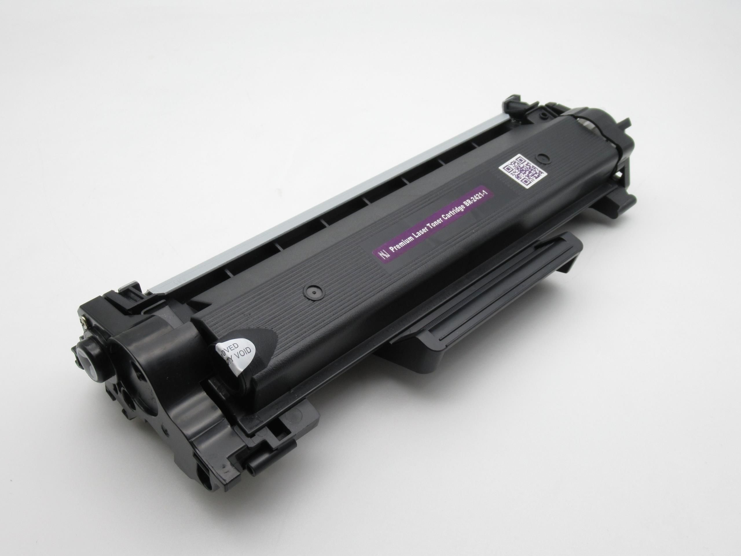 INKDIGO TONER DO DRUKARKI BROTHER DCP-L2512D DCP-L2532DW - Opinie i ...