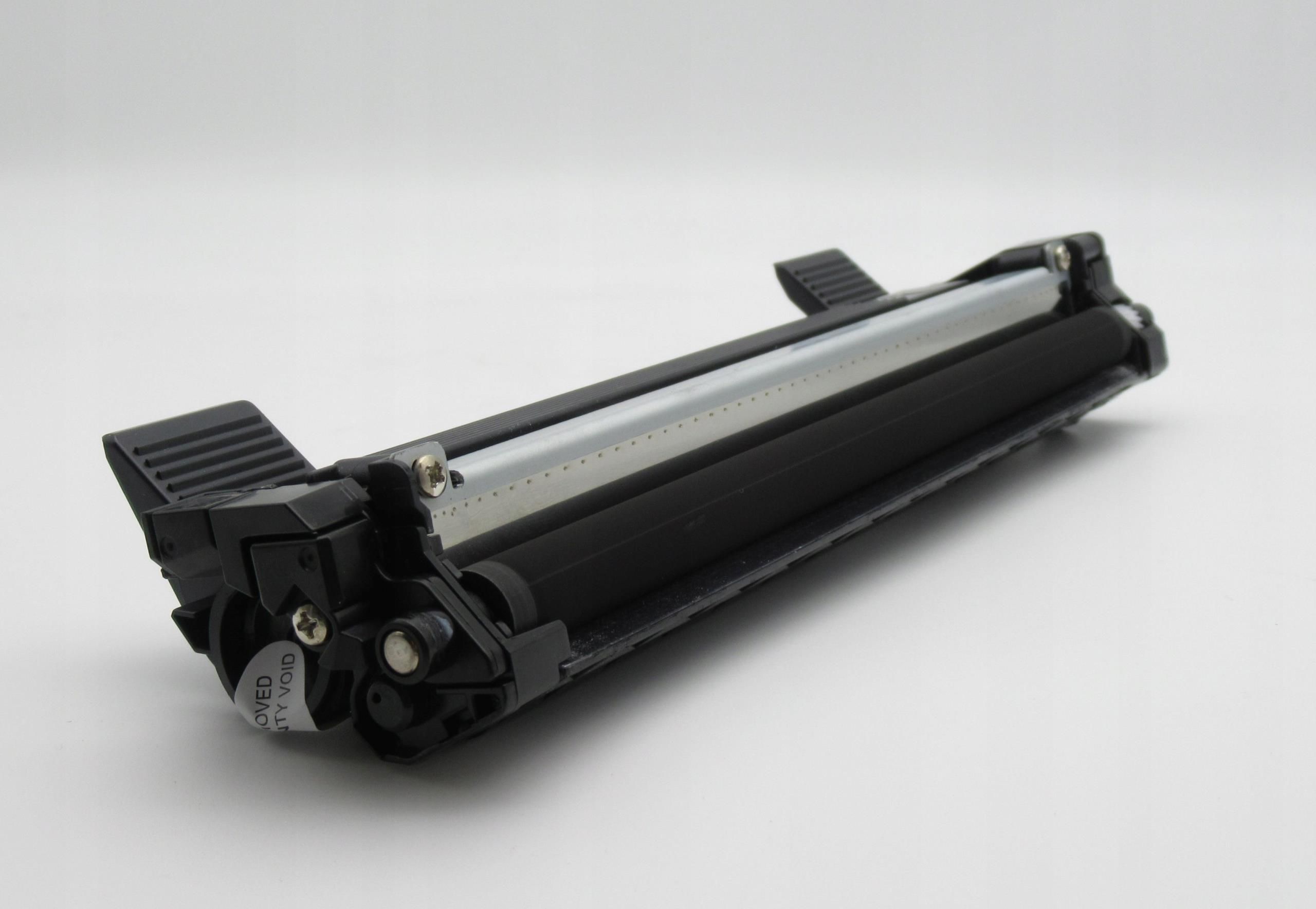 INKDIGO TONER BROTHER TN1090 HL-1222WE DCP-1622WE JAKOŚĆ! - Opinie i ...