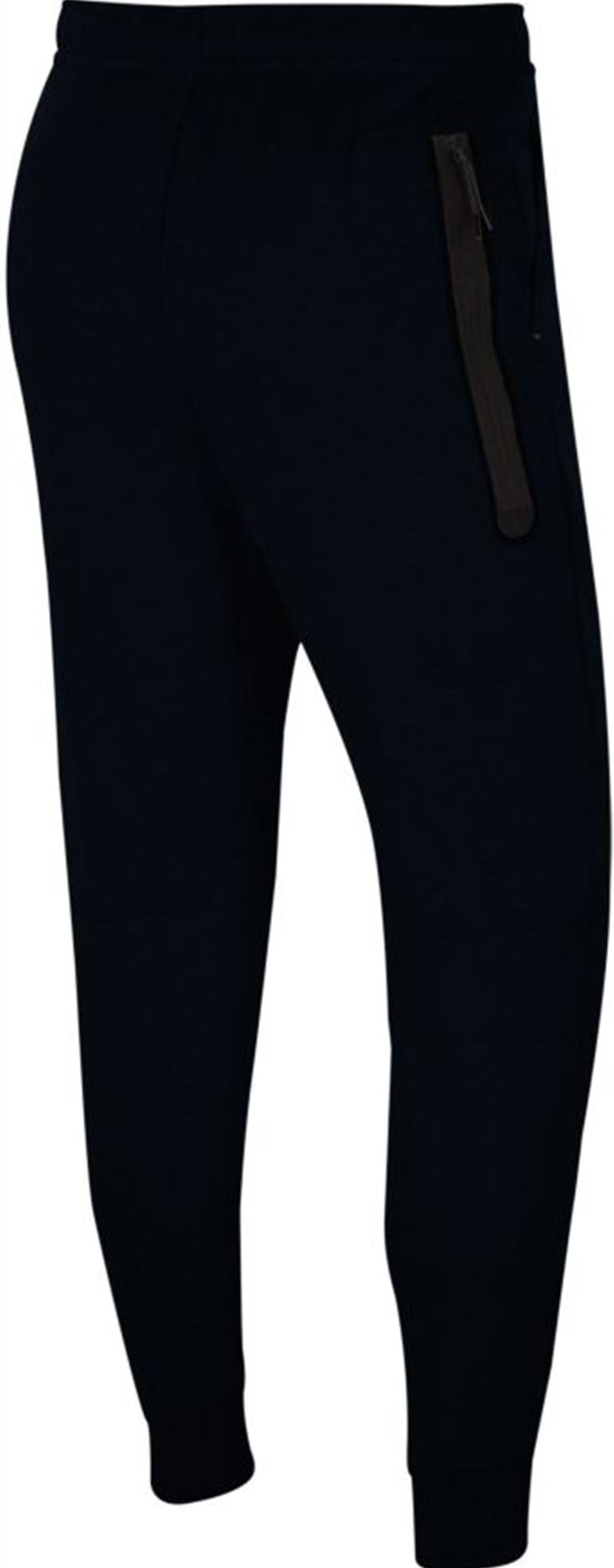 NIKE TECH FLEECE CU4495 010 - Ceny i opinie - Ceneo.pl