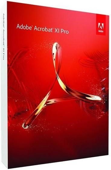 ADOBE ACROBAT 2020 PRO BOX PL-EN WIN-MAC 32-64-BIT - Opinie i ceny na ...