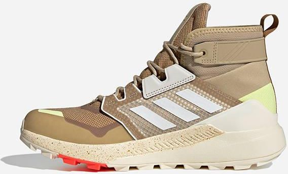 Buty męskie adidas Terrex Trailmaker Mid Gore-Tex FZ3393 - Ceny i ...