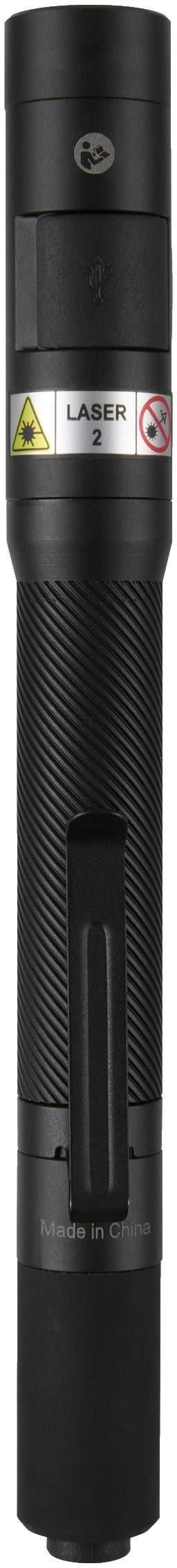 Latarka Milwaukee IR PL250 4933478705 - Ceny i opinie - Ceneo.pl