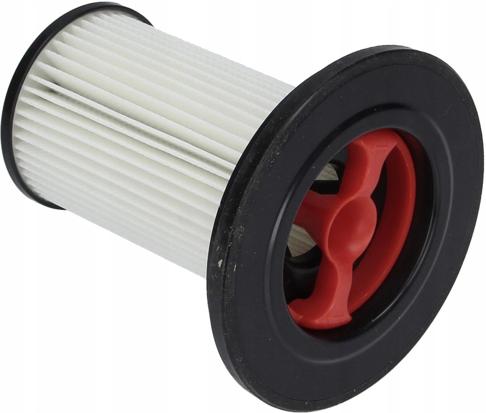 Filtr do odkurzacza Bosch Filtr Hepa Odkurzacza Unlimited Serie 8 ... Filtr do odkurzacza Bosch Filtr Hepa Odkurzacza Unlimited Serie 8 ...
