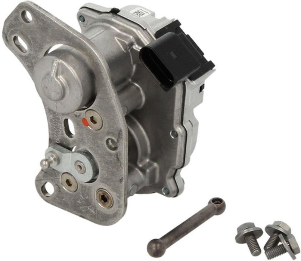 Turbosprężarka 3K 59007117001 - Opinie i ceny na Ceneo.pl