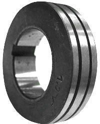 Esab Rolka Podająca Ozas-Esab Fi 36,6 Drut 1,2 Aluminium 349490478 ...