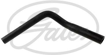 Gates Przewód Ogrzewania 02 2650 22650 - Opinie i ceny na Ceneo.pl