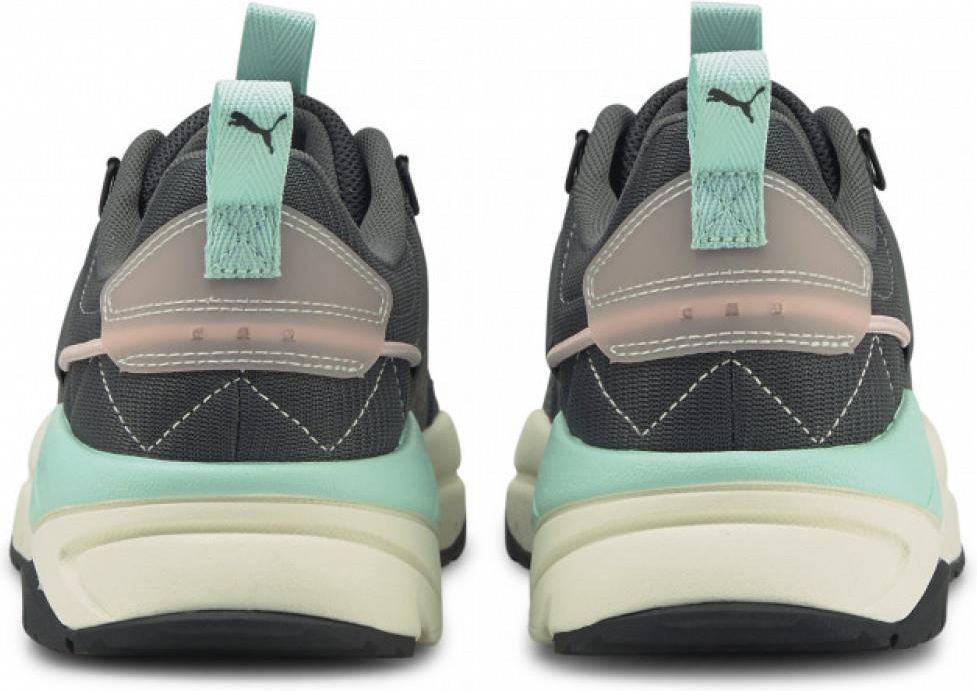 Sneakersy uniseks PUMA X Ray Ramble - Ceny i opinie - Ceneo.pl
