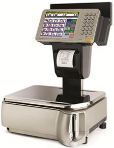 Digi Sm-5500 - Ceny i opinie - Ceneo.pl