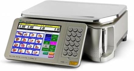 Digi Sm-5500 - Ceny i opinie - Ceneo.pl