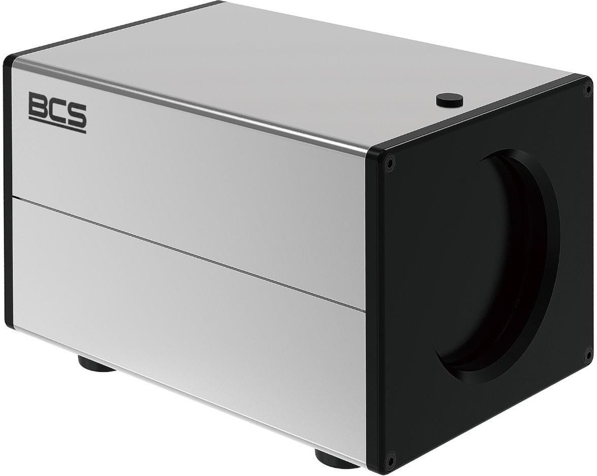 Bcs View Moduł Bcs-V-Wt Służący Do Kalibracji Kamer Termowizyjnych ...