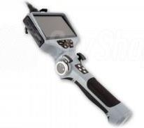 Optec S.C. Profesjonalna Kamera Endoskopowa Vepsan 2 8 Mm Do Mechaniki ...