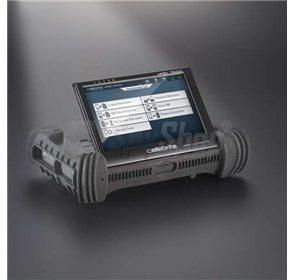 Cellebrite Ufed Touch Ultimate Ekstrakcja I Analiza Danych Z Urządzeń ...