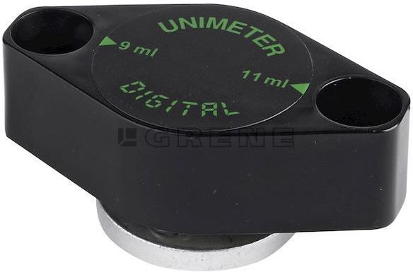 Unimeter Nakrętka Do Wilgotnościomierza Super Digital - Ceny i opinie ...